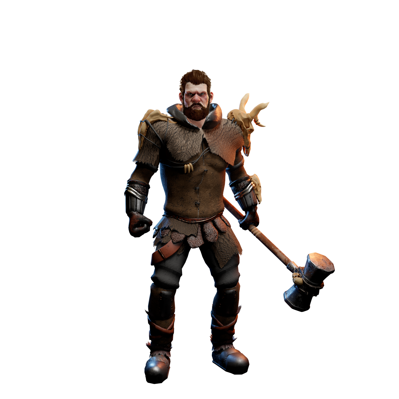 1133 Bonevisage 1133-bonevisage