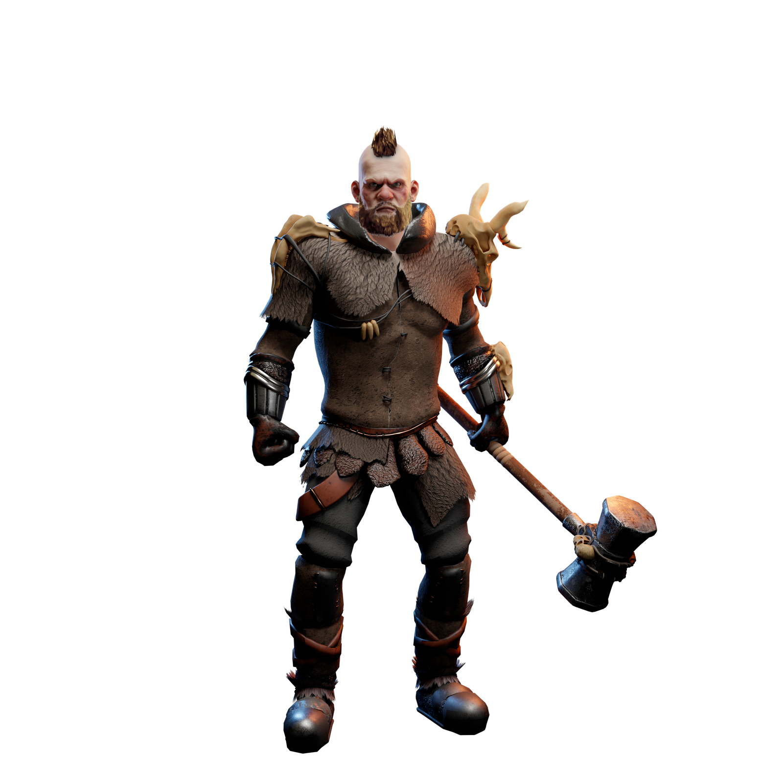 1343 Warsong 1343-warsong