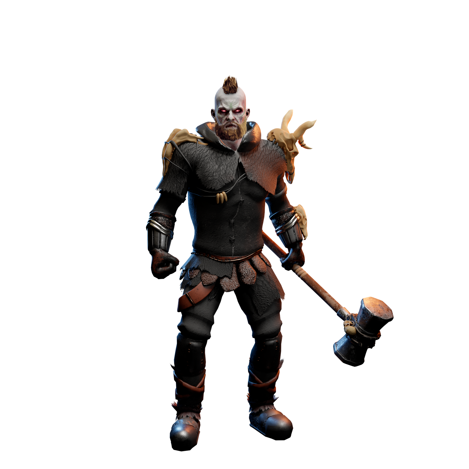 1373 Strongcrest