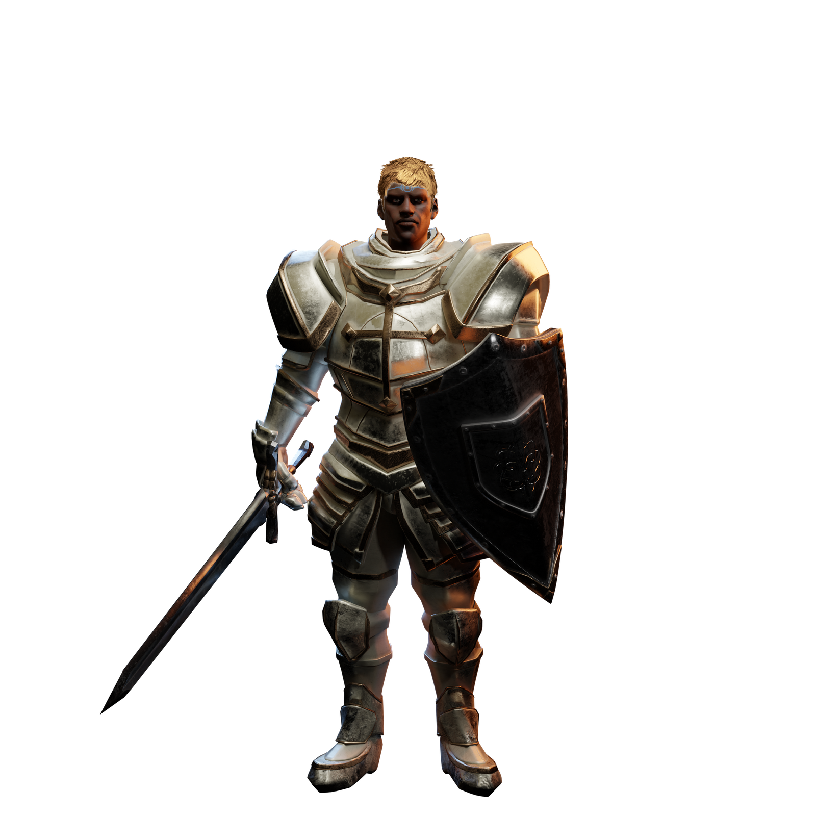 2288 Firesword 2288-firesword
